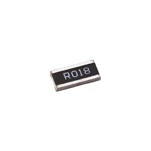 RESISTENCIA SMD R018-1020 - INGENIA S.A.S