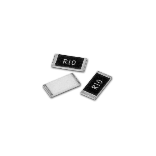 RESISTENCIA SMD R10-1206 - INGENIA S.A.S