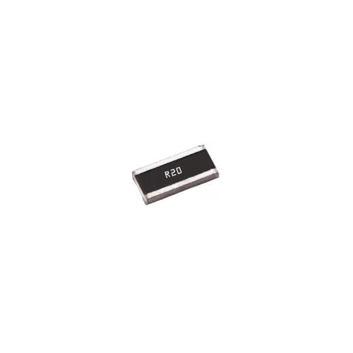 RESISTENCIA SMD R20-1020 - INGENIA S.A.S